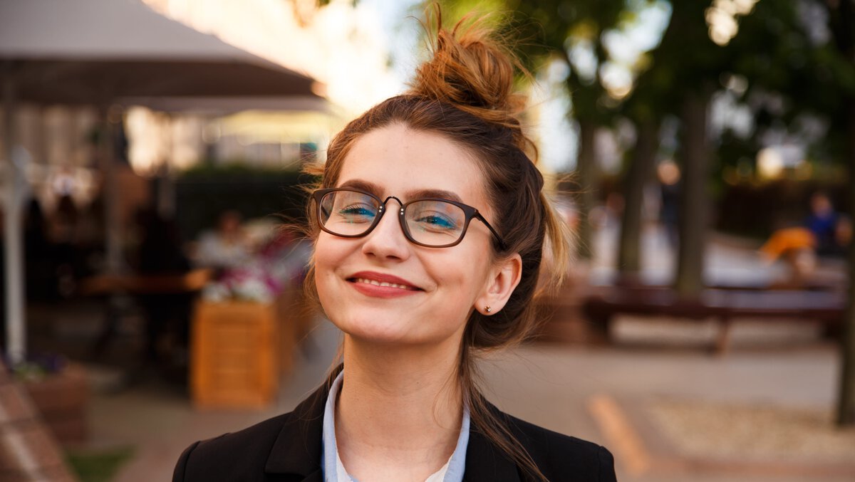 Tipps, wie du deine Semesterferien sinnvoll nutzt - The felixx Homes GmbH