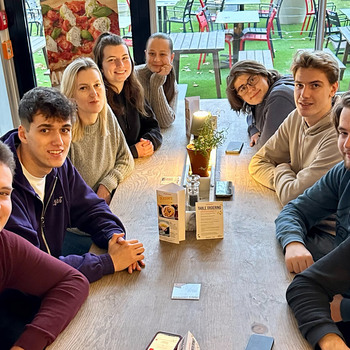 Dein Studentenwohnheim in Hamburg Harburg | Felixx Students Homes